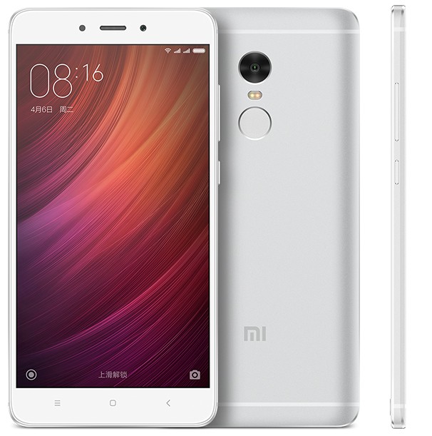 Xiaomi Redmi Note 4 release date, specs rumors: Device tagged with a ...