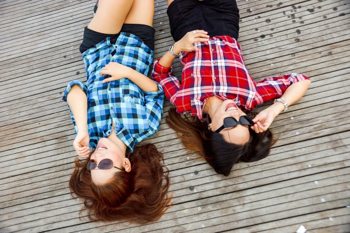 God values relationships more than we think and here\'s why we should ...