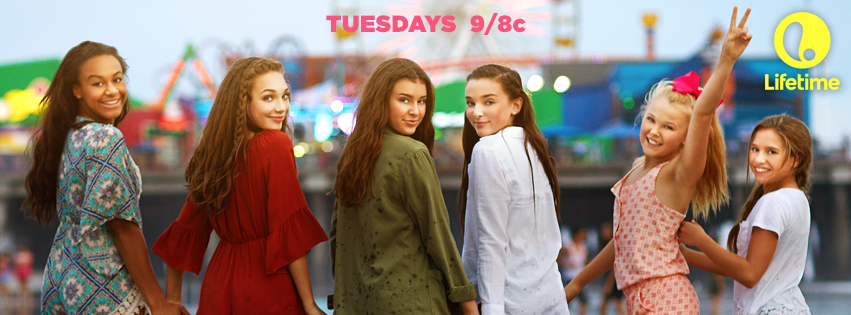 \'Dance Moms\' season 7 air date, rumors: ALDC Mini Team being sent ...