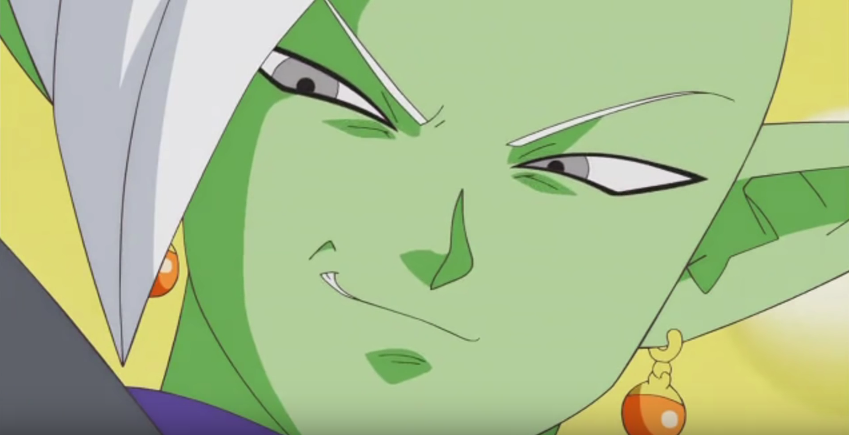 \'Dragon Ball Super\' episode 60 spoilers, news: Beerus vs. Zamasu; God ...