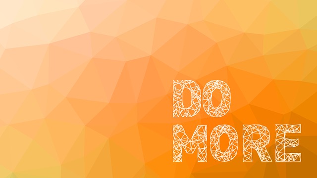 3 practical things you can do to improve your daily productivity ...