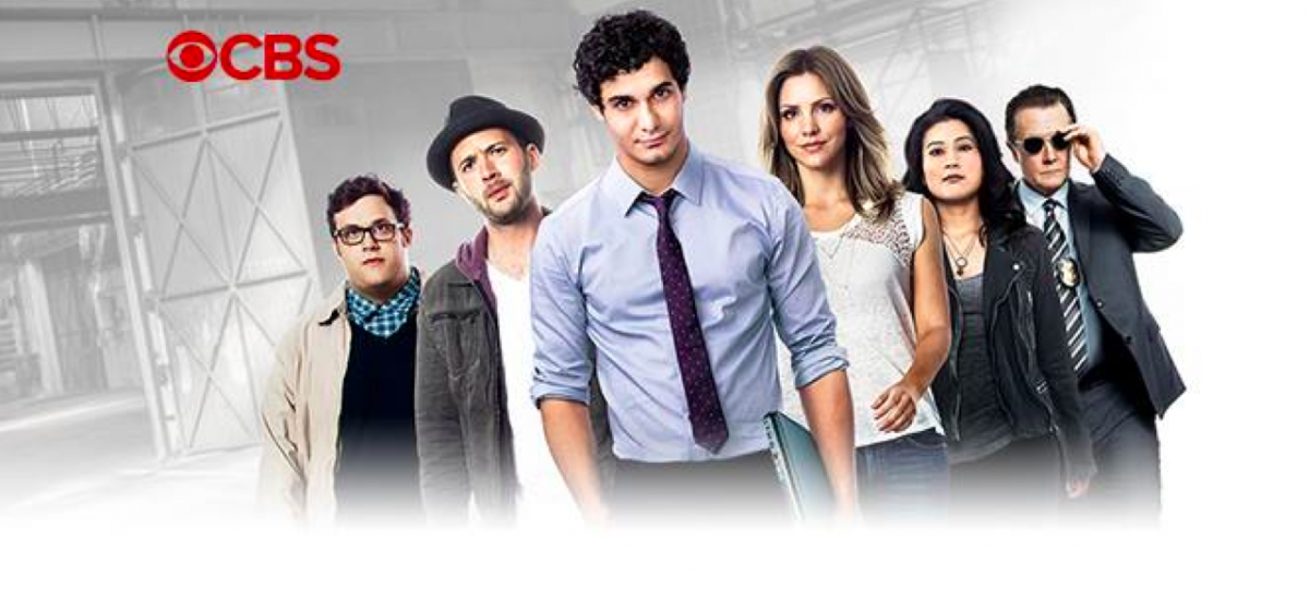 \'Scorpion\' season 3 air date, spoilers: Team Scorpion operates ...