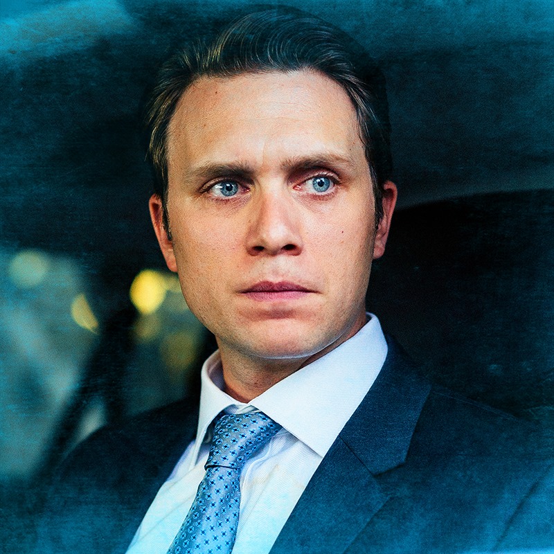 \'Mr. Robot\' season 3 release date, spoilers: Will Tyrell finally ...