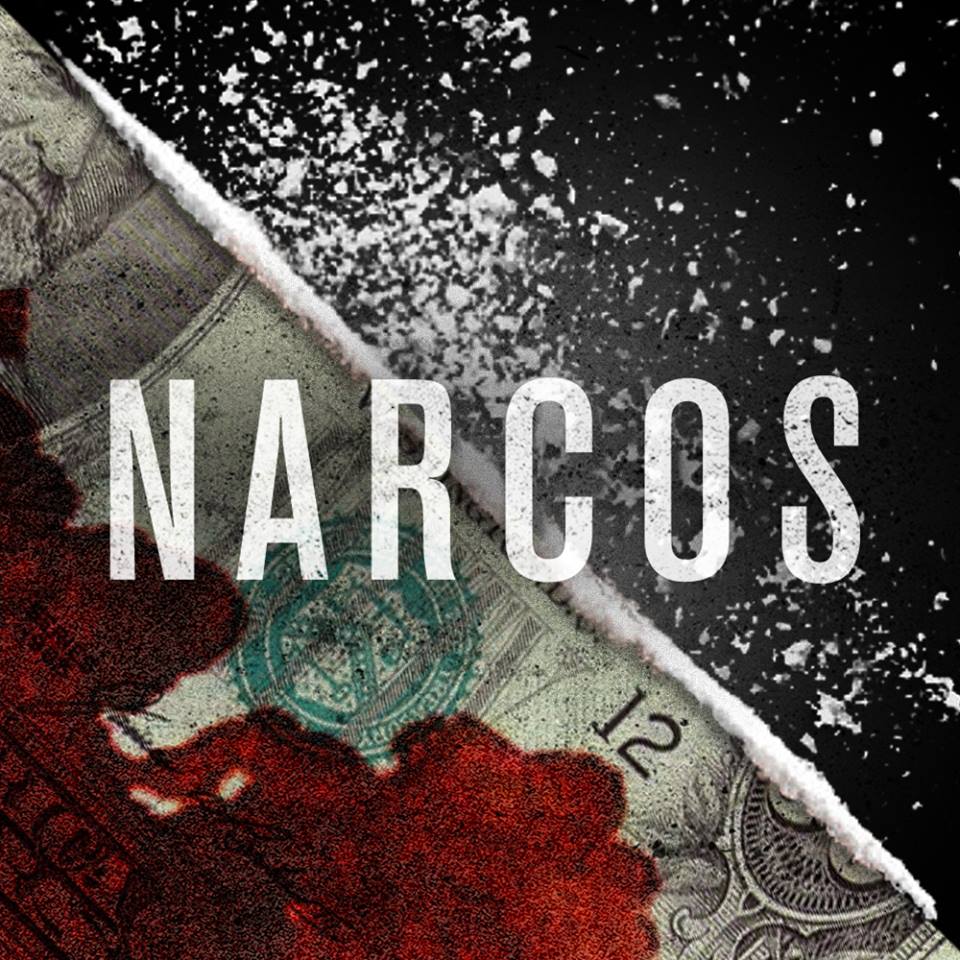 \'Narcos\' season 3 release date, spoilers: Cali Cartel to become new ...