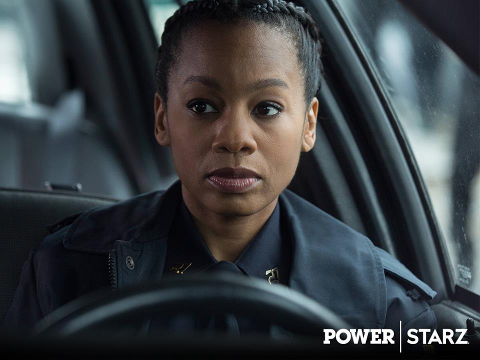 \'Power\' season 4 spoilers: smaller role for Jukebox next season ...