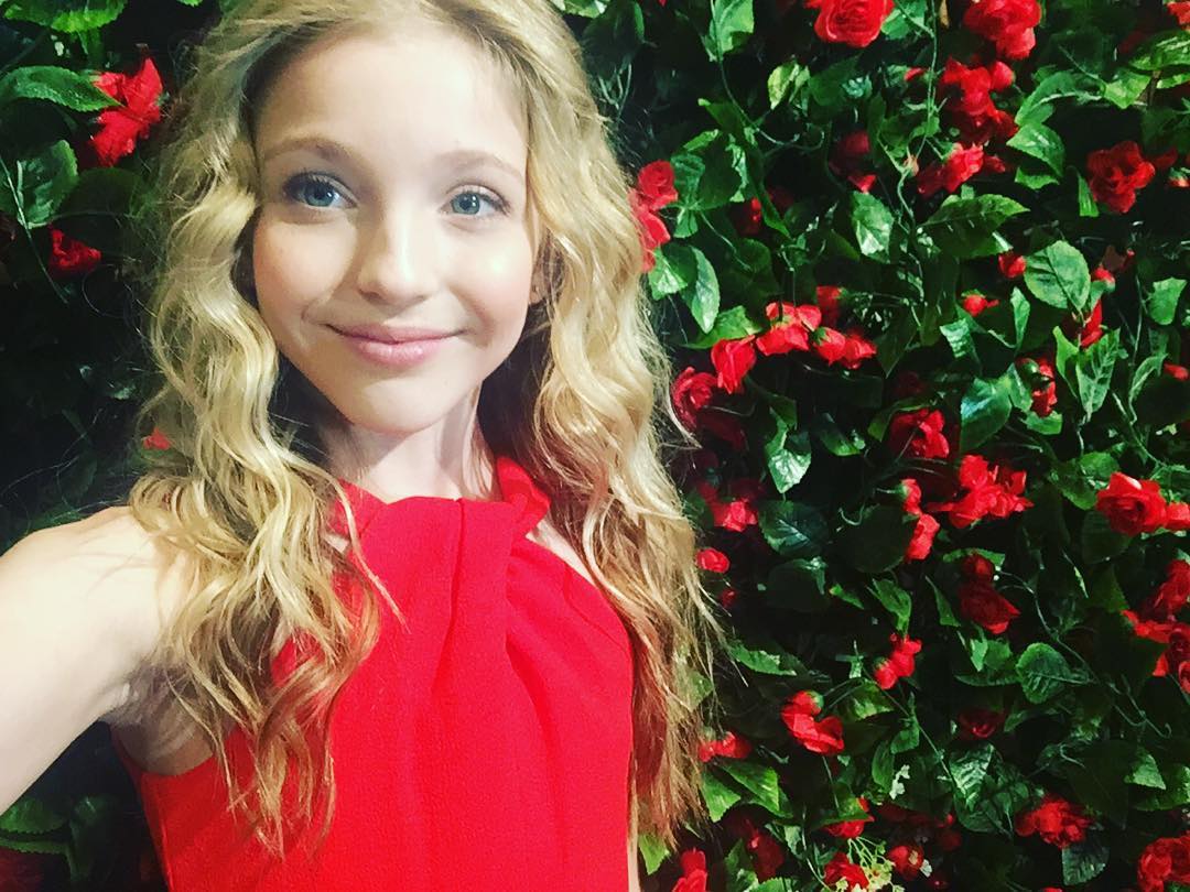 \'Dance Moms\' season 7 spoilers, updates: Brynn Rumfallo gets more of ...
