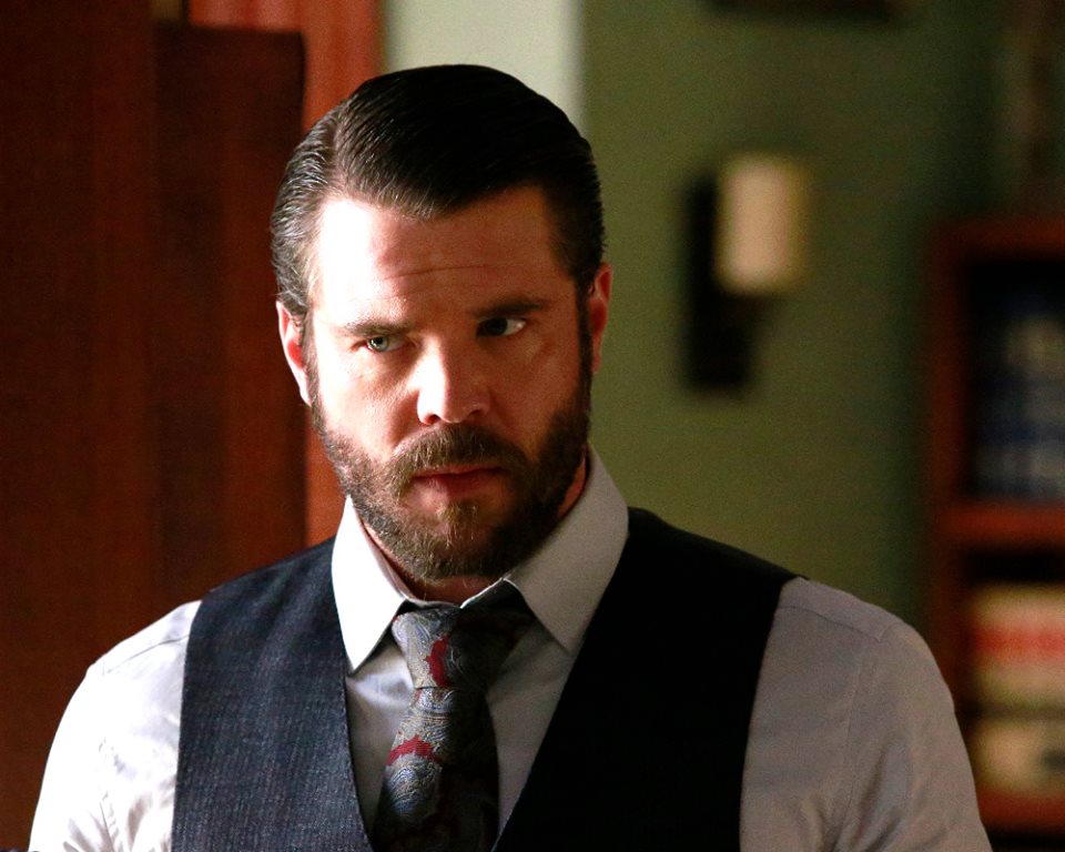 \'How to Get Away with Murder\' season 3 spoilers: who is the dead body ...