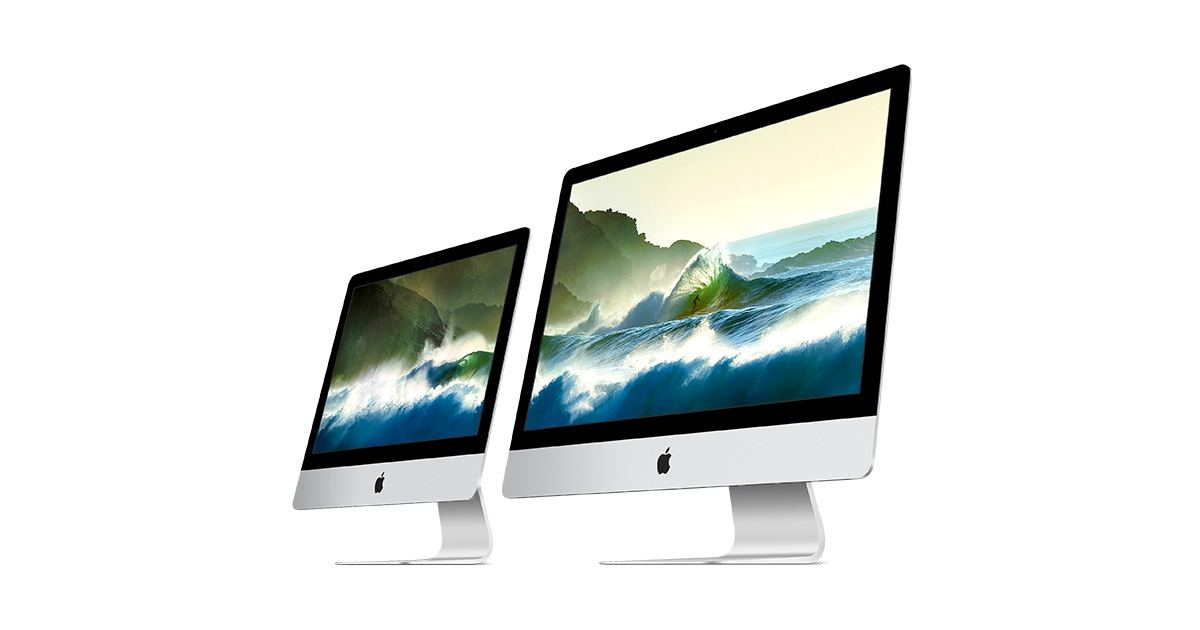 iMac 2016 release date, rumors: Best Buy may have just revealed new AIO ...