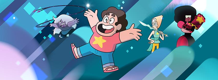 \'Steven Universe\' season 4 spoilers, release date: New song and clip ...