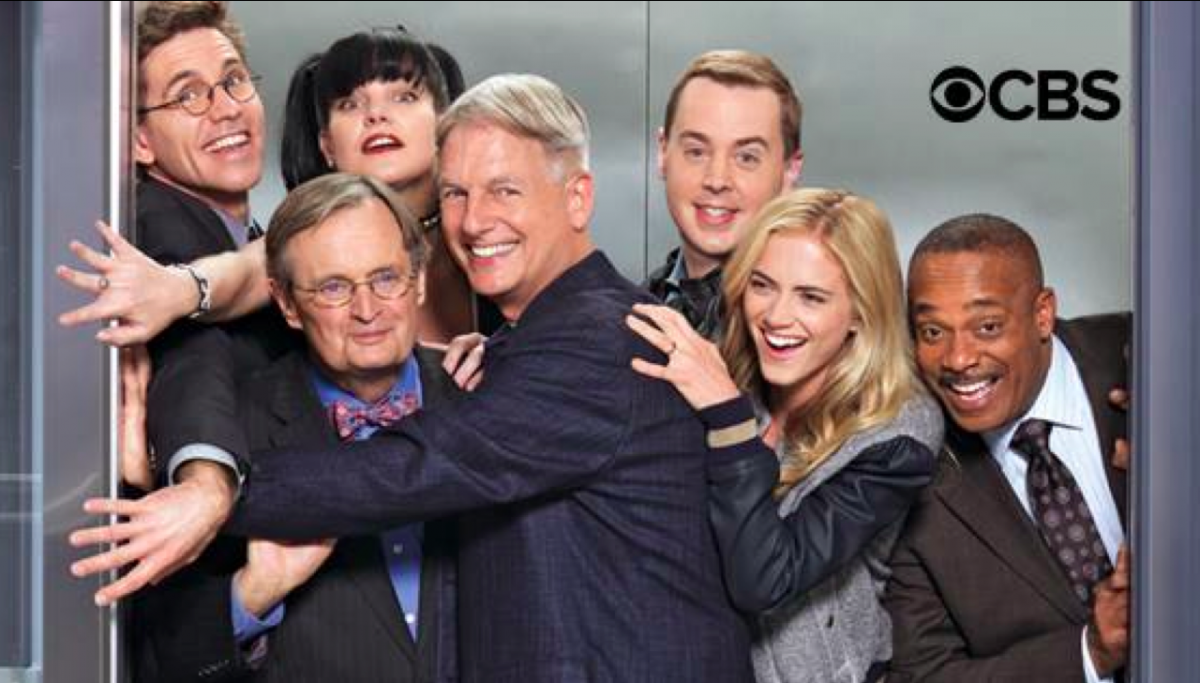 \'NCIS\' season 14 spoilers, air date: McGee asks for Delilah\'s hand ...