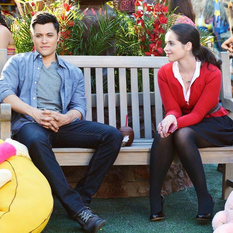 \'Switched at Birth\' season 5 spoilers: Toby and Lily preparing for ...