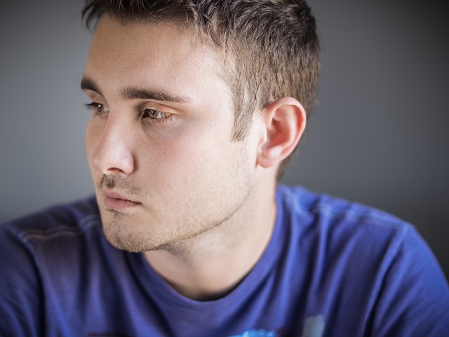 The Gospel\'s Guilty Secret: It Can Make You Feel Guilty - Christian Today