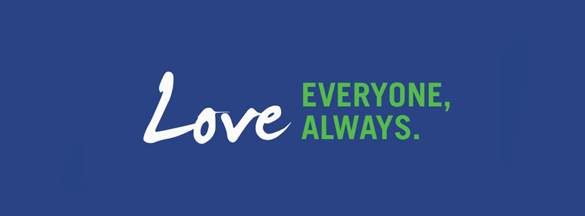 Why Willow Creek Community Church Is Promoting the \'Love Everyone ...