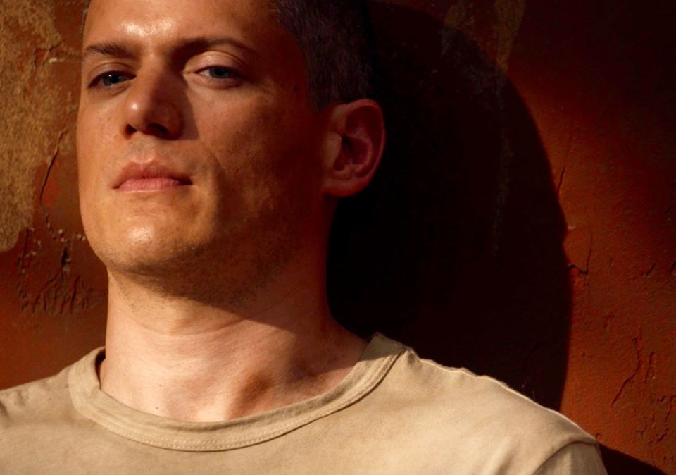 \'Prison Break\' season 5 spoilers: new season looks at intervening ...