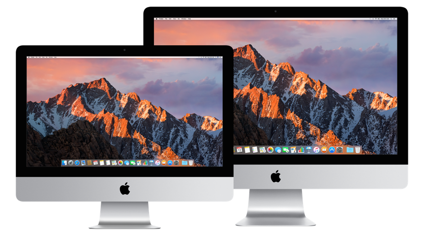 iMac 2016 release date news, specs rumors: Kaby Lake processor among ...