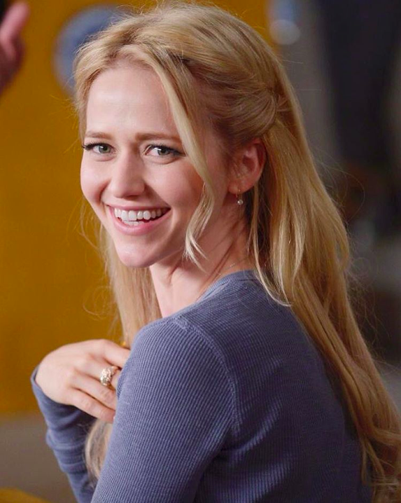 \'Quantico\' season 2 news, spoilers: Shelby finds new love; character ...