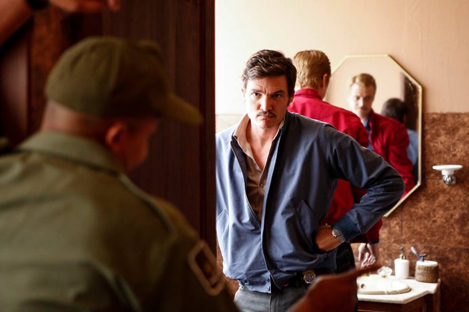 \'Narcos\' season 3 spoilers: Javier Pena to still play a significant ...