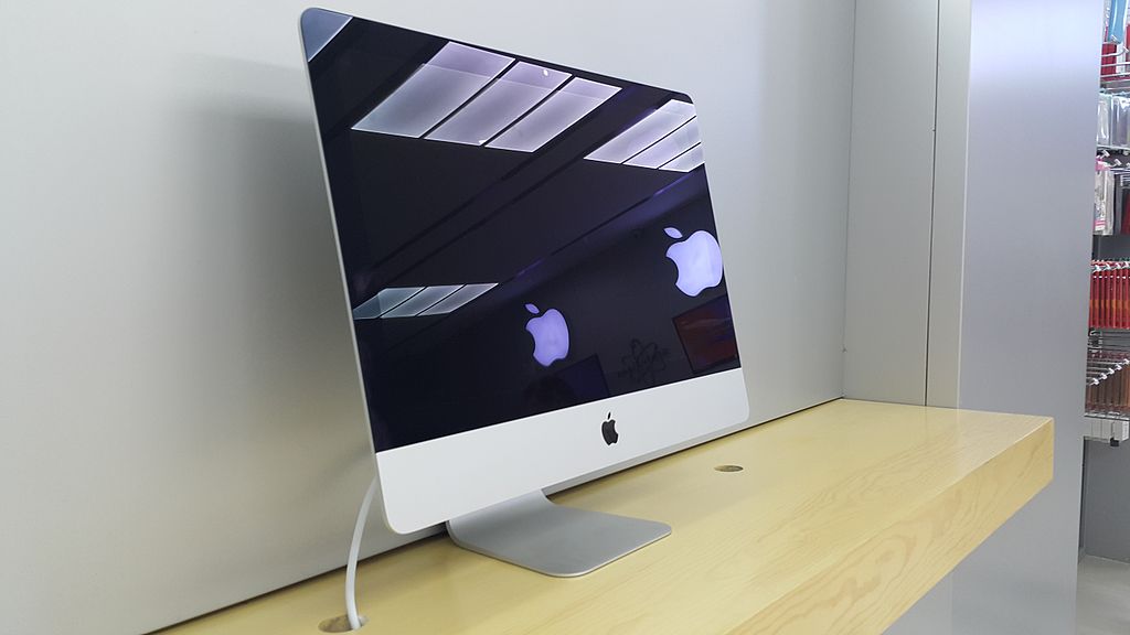 Apple iMac 2017 release date news, specs, rumors: Desktop arriving ...
