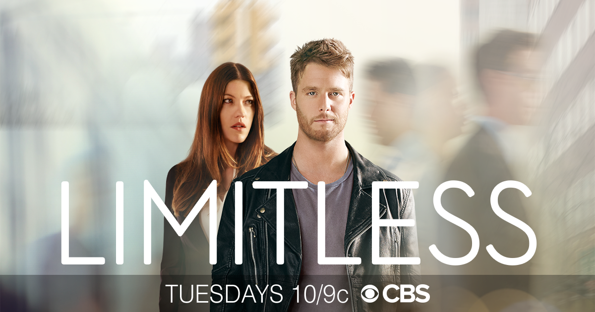 \'Limitless\' season 2 release date news, rumors: series to find a new ...